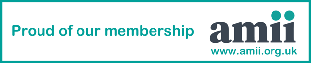 Do I need a GP referral for private treatment?