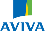 Aviva Health Insurance | Usay Compare