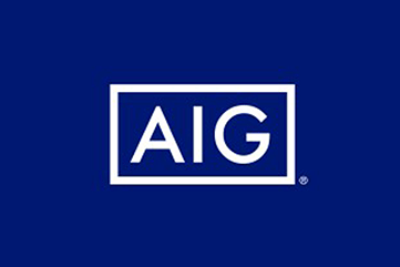 Legal & General Life Insurance | Usay Compare