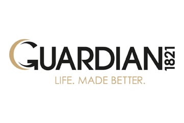 Guardian Life Insurance | Usay Compare