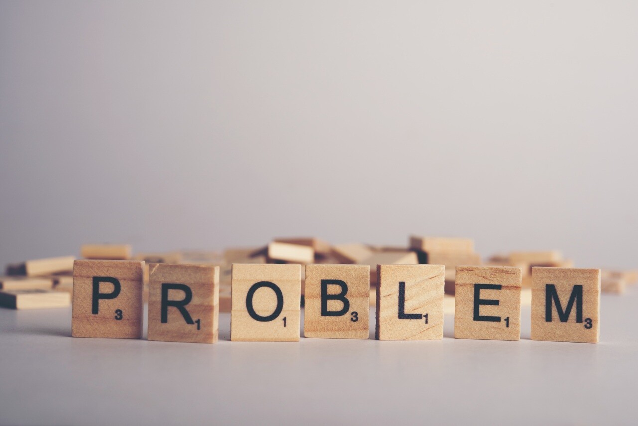 Common Health Insurance Challenges Explained | Usay Compare Blog