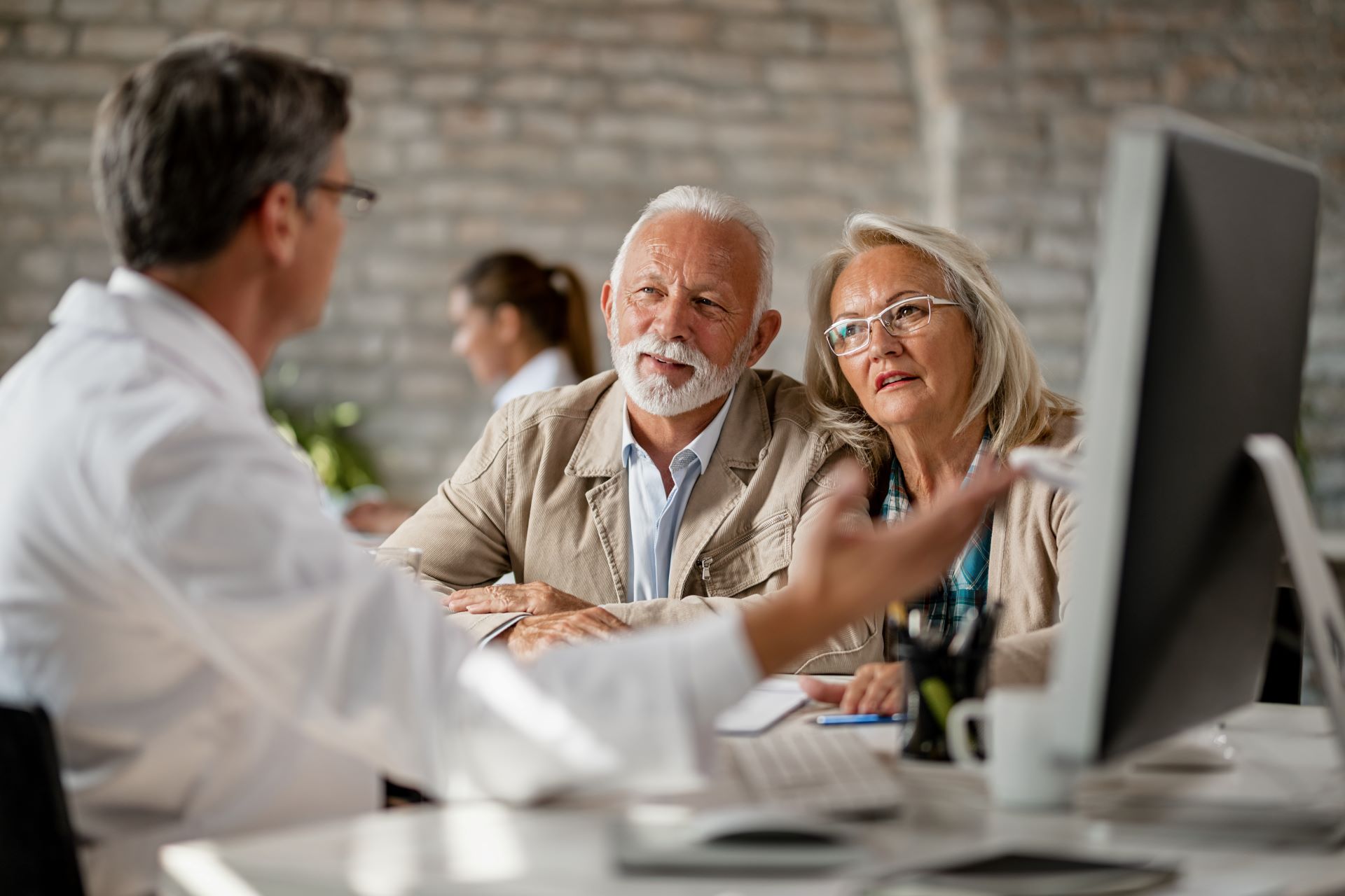 Is Private Health Insurance Worth It For Seniors? | Usay Compare Blog