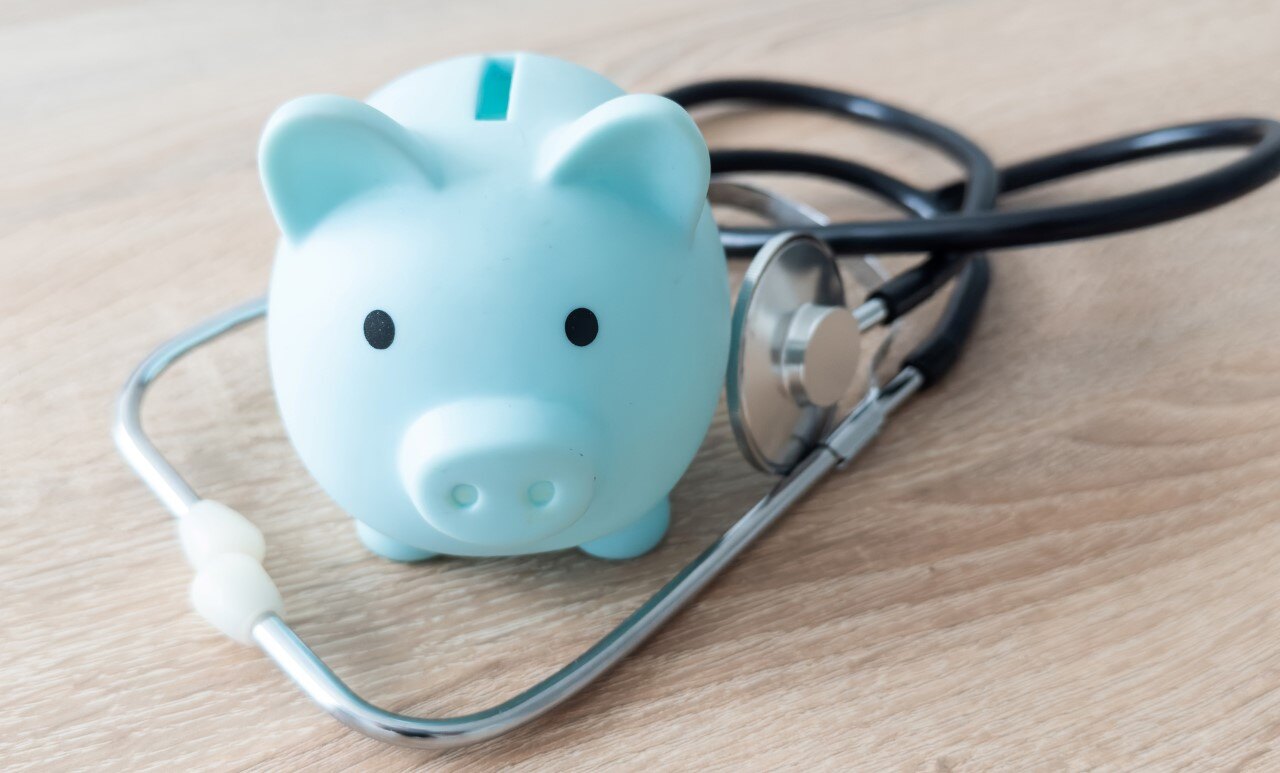 What is a Health Cash Plan and How Does it Work? | Usay Compare Blog